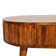 Millwood Pines Roxton Solid Wood Coffee Table | Wayfair